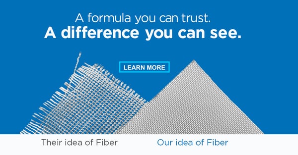 Roofing Product Overview | FiberTite